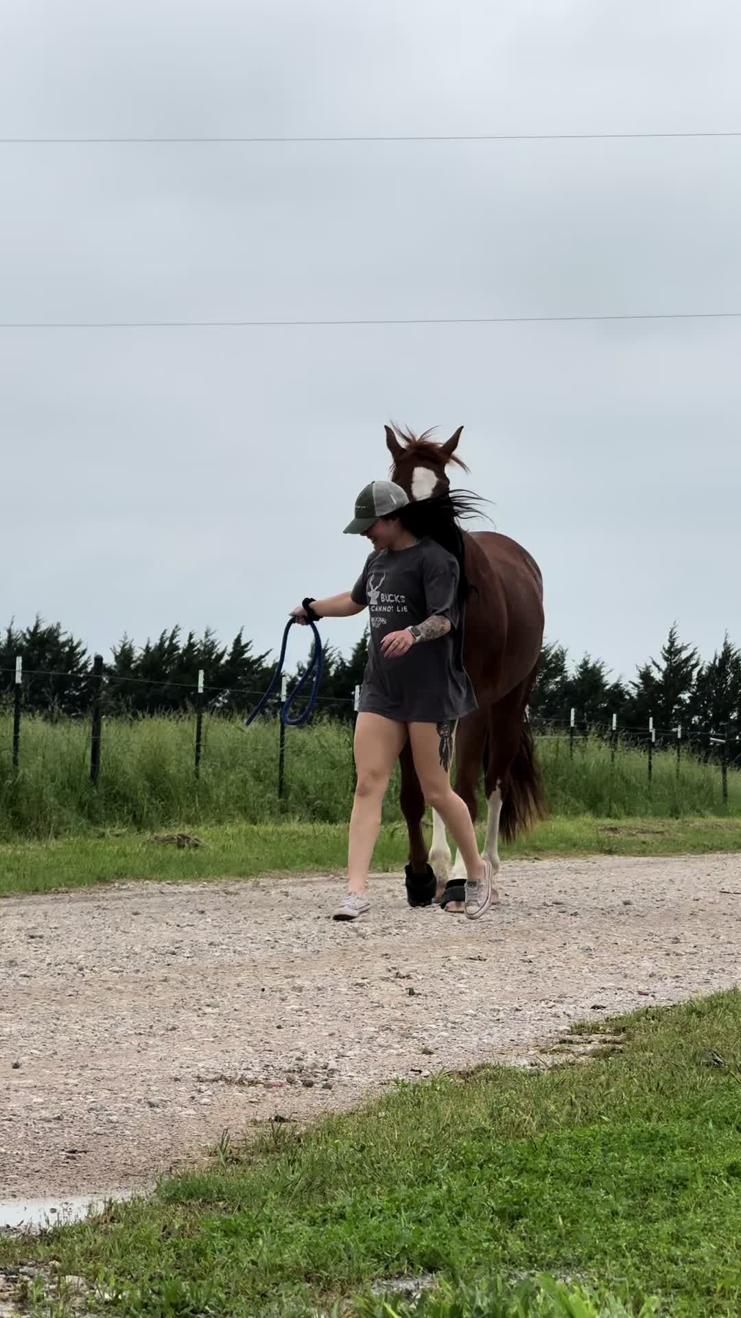 DisneyyRose (@disneyyrose13) - Urlebird