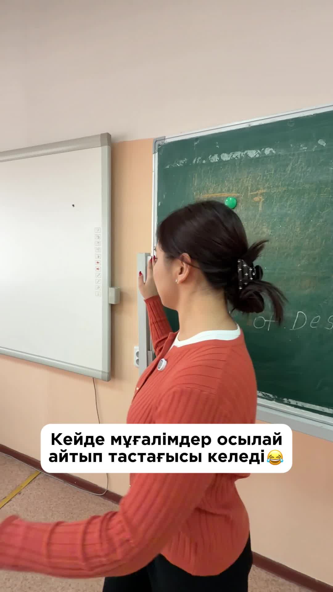 shyraq.ai (@shyraq.ai) - Urlebird