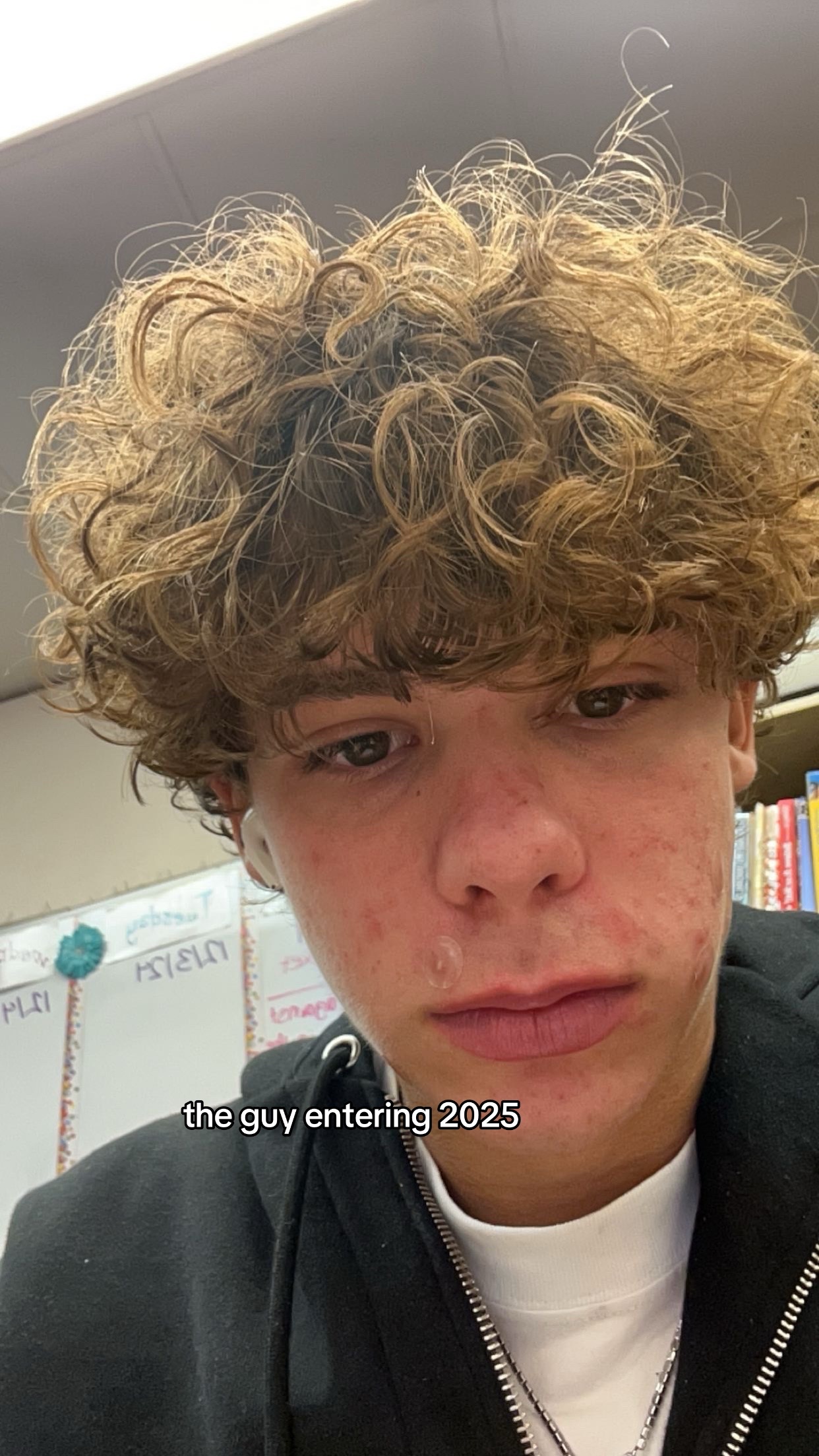 benny (@bensonsecretacc) - Urlebird