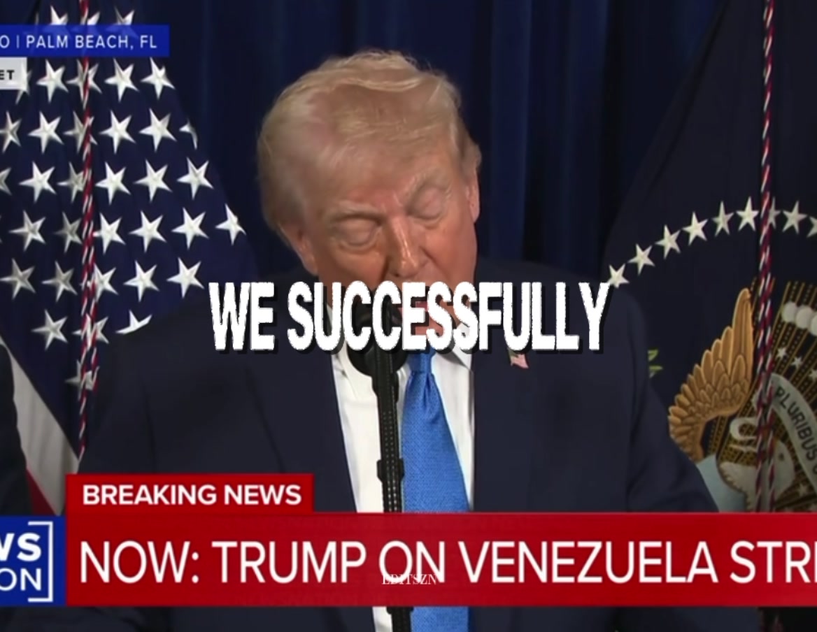 Só não tenho tamanho, mas uma escada | rose moroni (@rose.moroni)