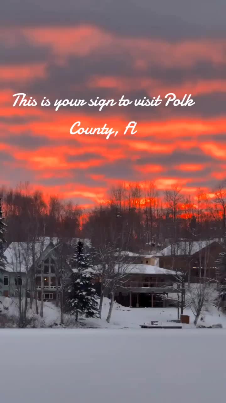 Jay Quellin (@jay._.quellin) - Urlebird