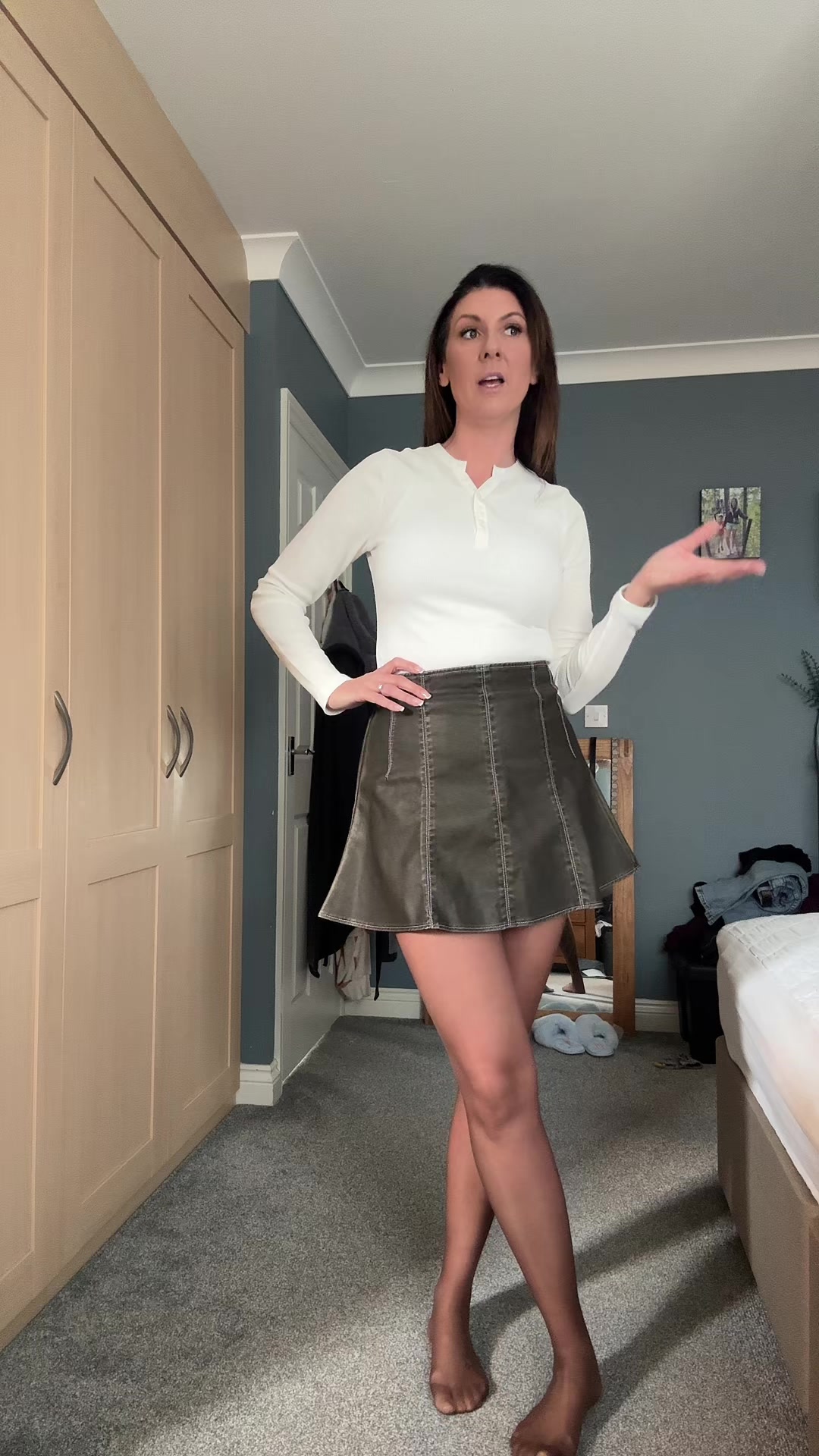 itshannah_16 (@itshannah_16) - Urlebird