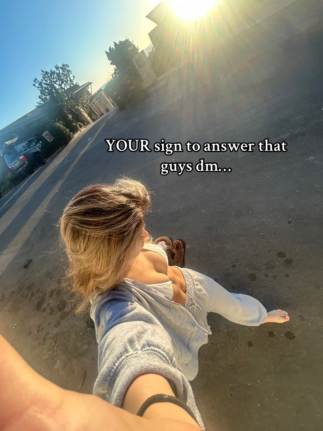 Sophia (@phia.liz) - Urlebird