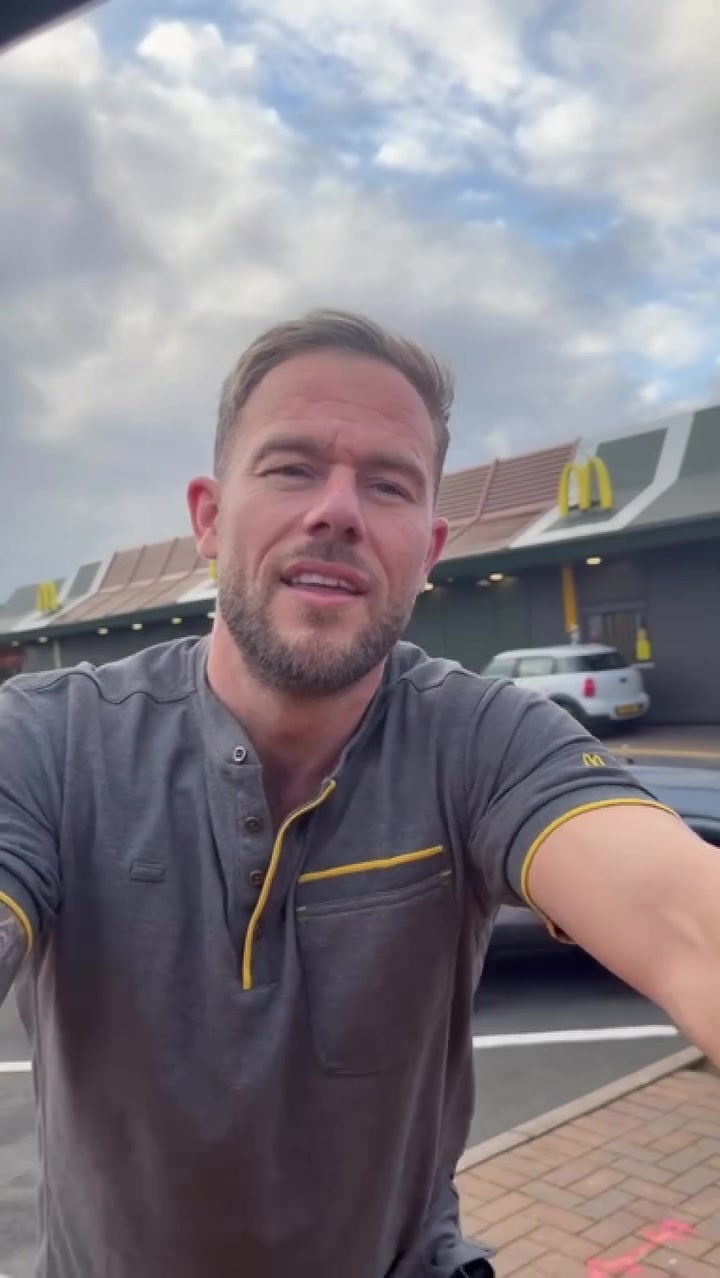 Dcbrne (@dcbrne3) - Urlebird