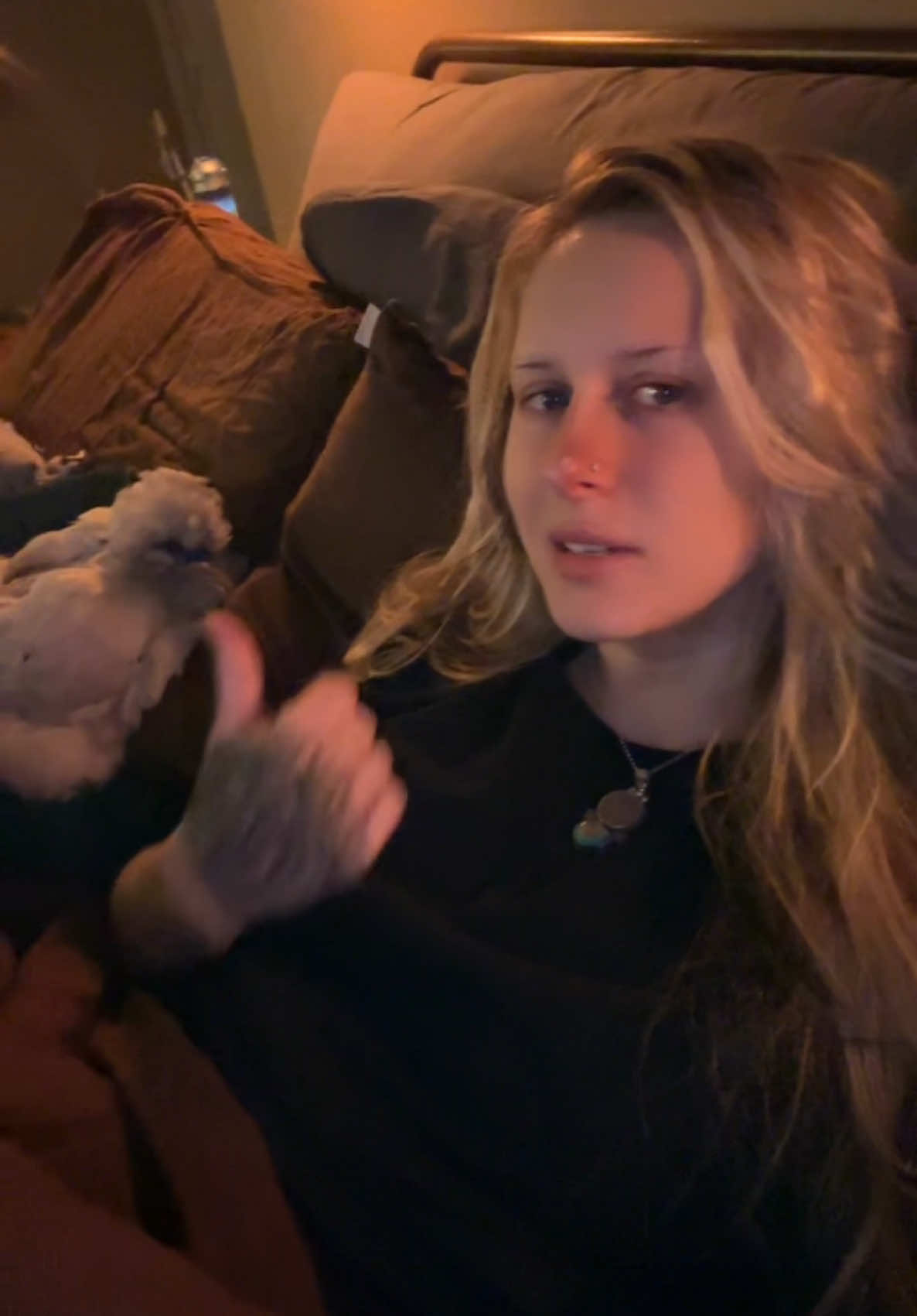 Alexis XJ (@alexis.xxxj) - Urlebird