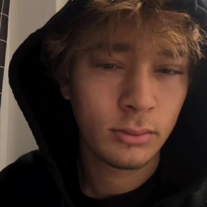 #jestermaxxing - TikTok Hashtag
