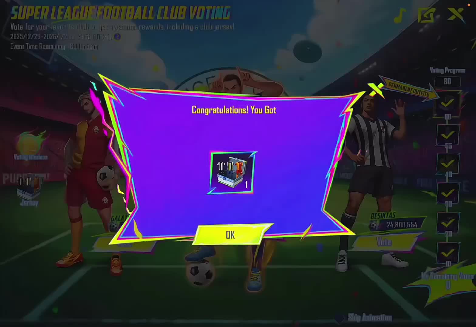 New Football Jersey Rare Outfit ⚽ PUBG | HAADI 2.0 LIVE (@haadi.2.0)