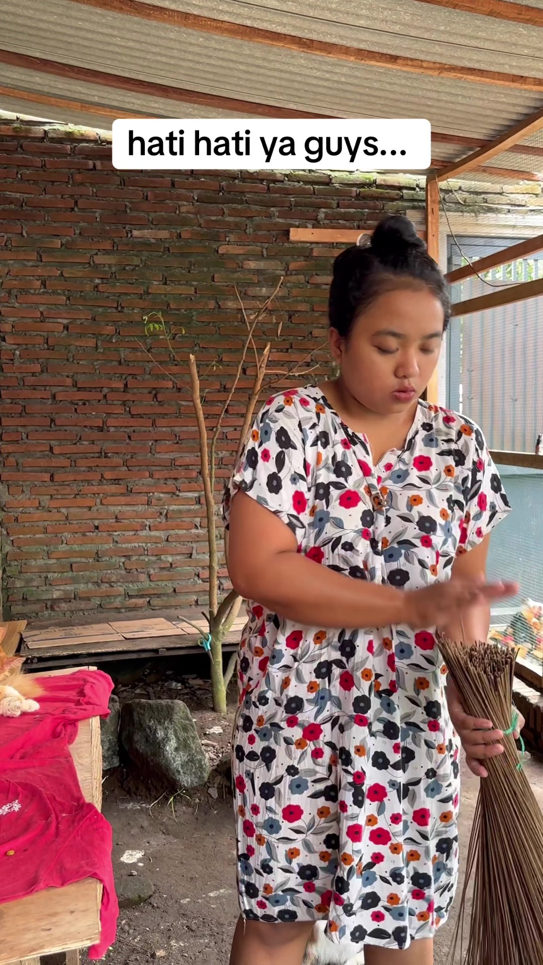 jia amalia20_real (@jia_amalia20_real) - Urlebird