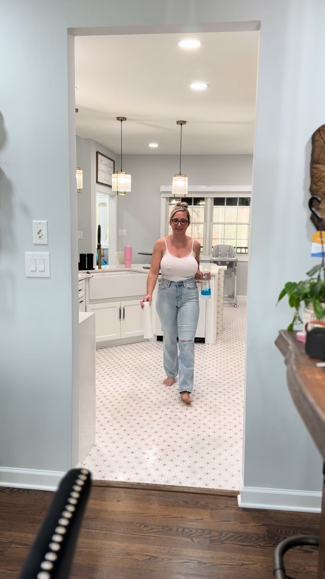 Boston Mom Nora🌹 (@thatbostonmomnora) - Urlebird