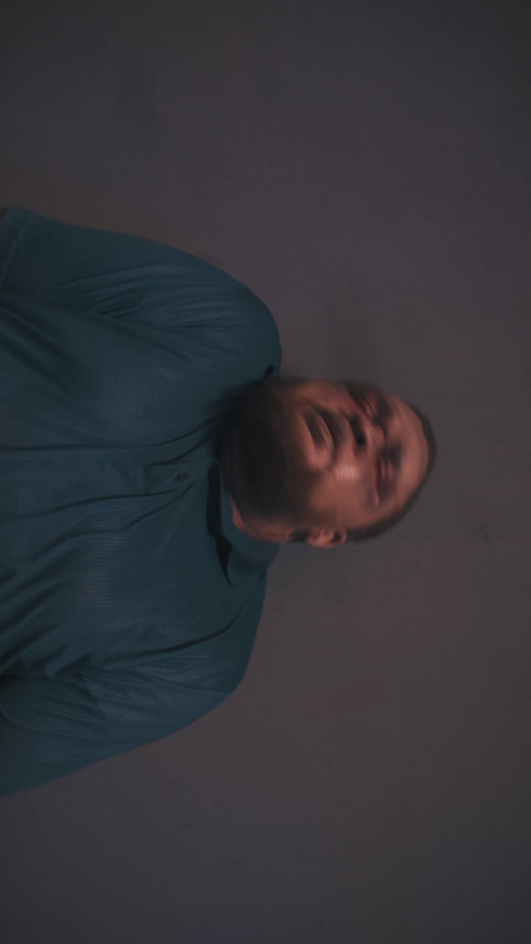 Nile Cinemas (@nilecinemas) - Urlebird