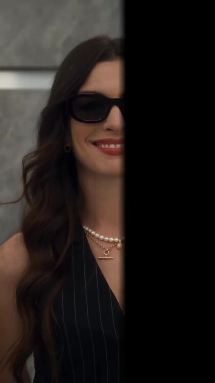 Nile Cinemas (@nilecinemas) - Urlebird