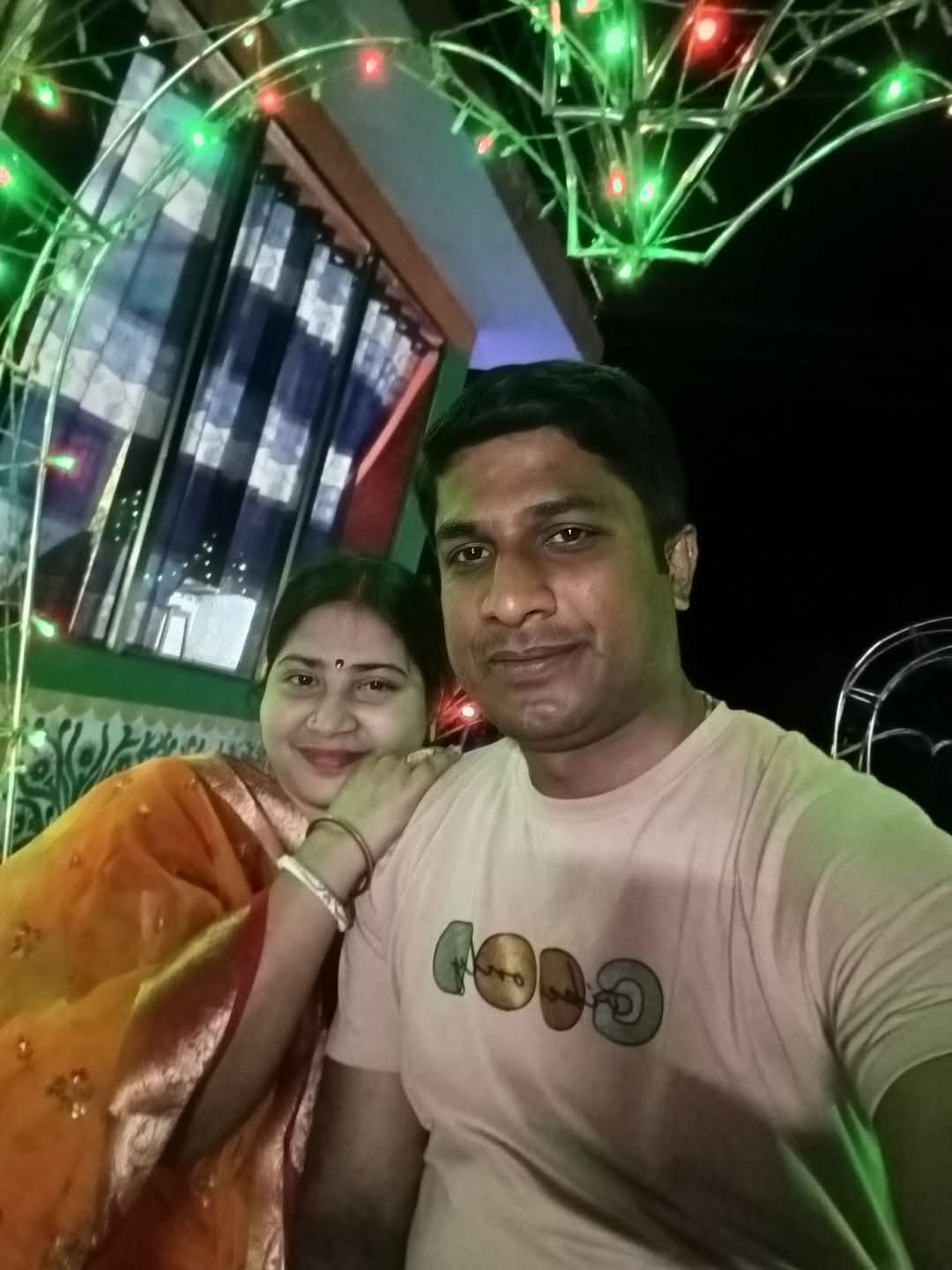 Bristy Dey (@userbaq3dr4u8j) - Urlebird