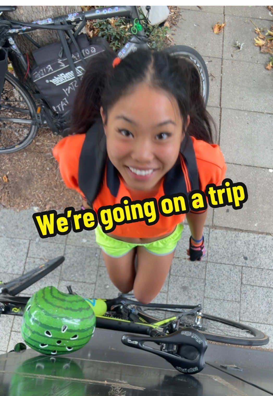 michellefromchina (@michellefromchina) - Urlebird