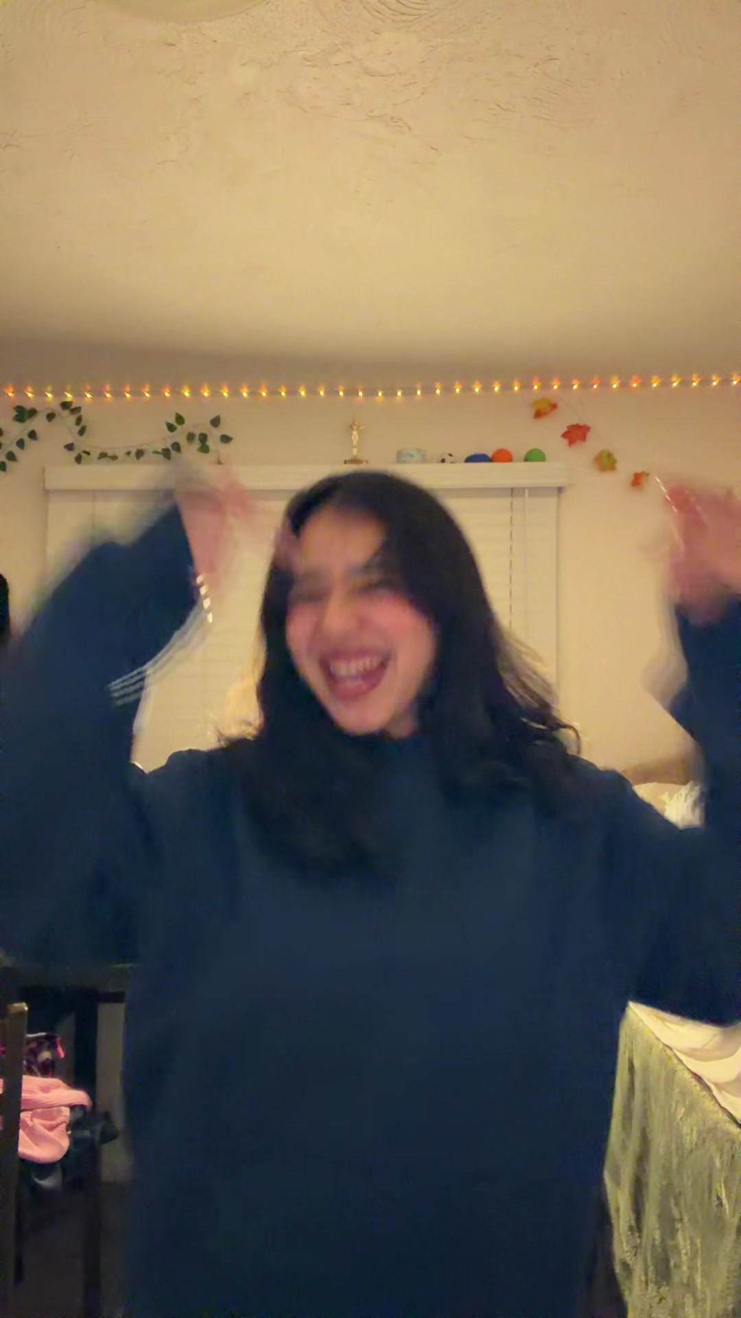 Ruth (@ruth._.khadka) - Urlebird