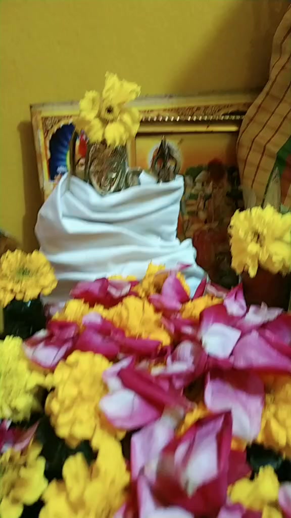 Bristy Dey (@userbaq3dr4u8j) - Urlebird