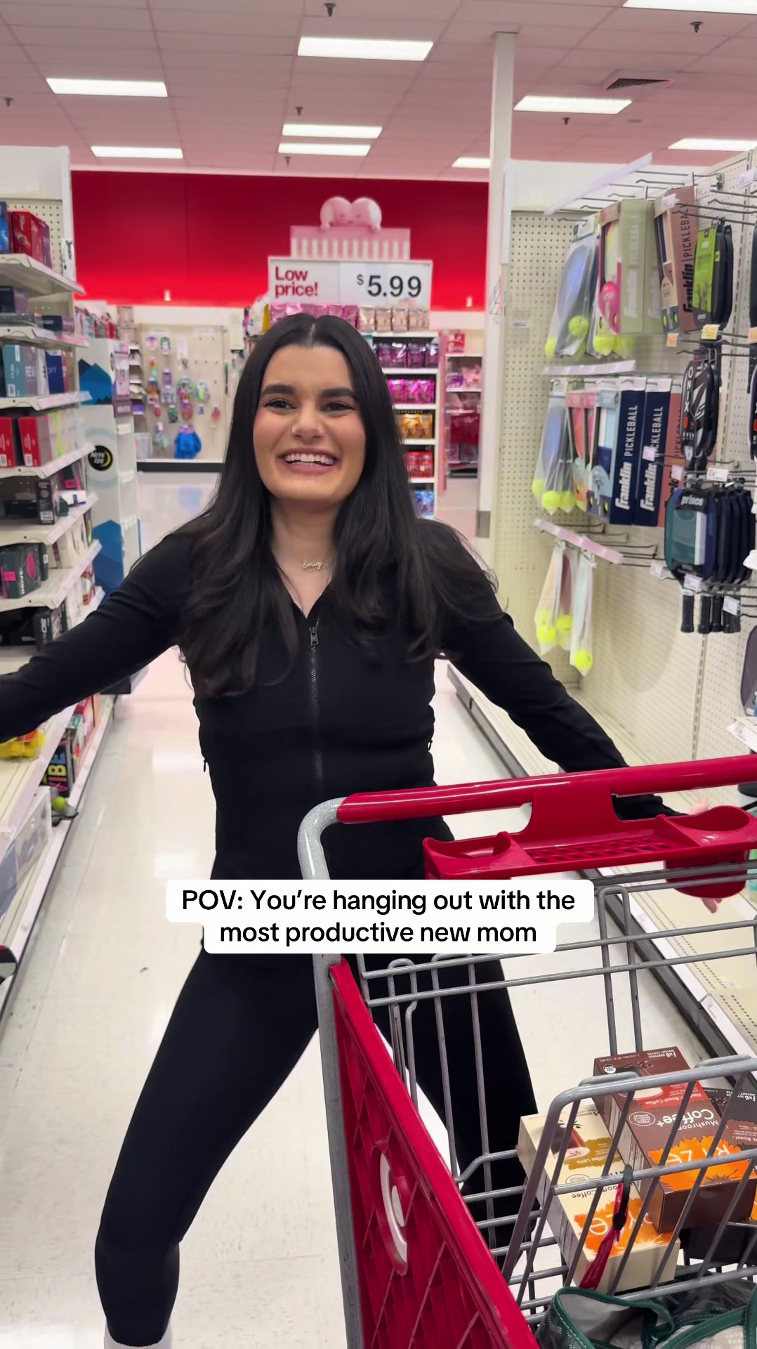 Emily Gross (@emily...gross) - Urlebird