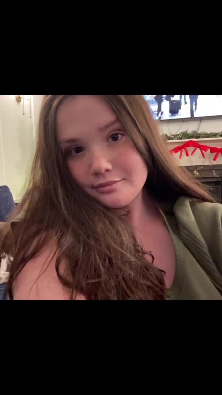 kaitlyn (@itskaitiecalireally) - Urlebird