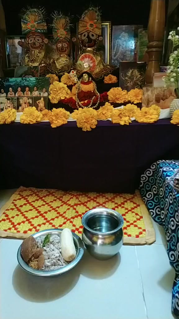 Bristy Dey (@userbaq3dr4u8j) - Urlebird