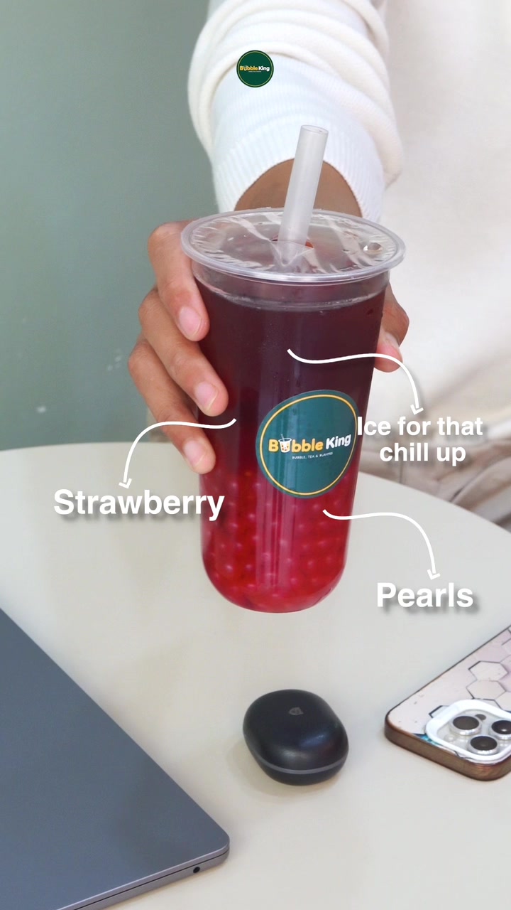 Bubble king Maroc (@bubblekingmorocco) - Urlebird