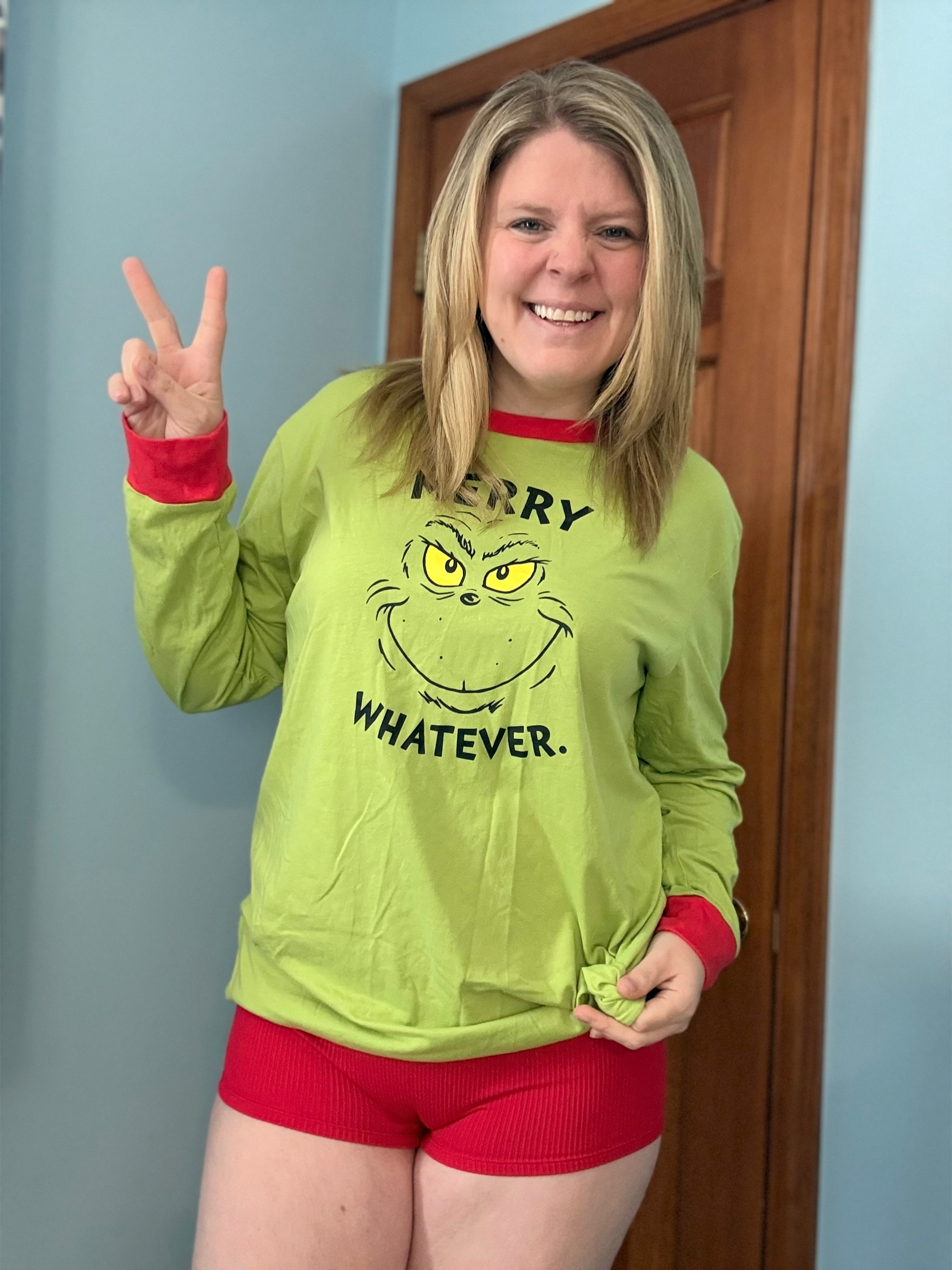 Nurse Heidi (@pixienurse00) - Urlebird