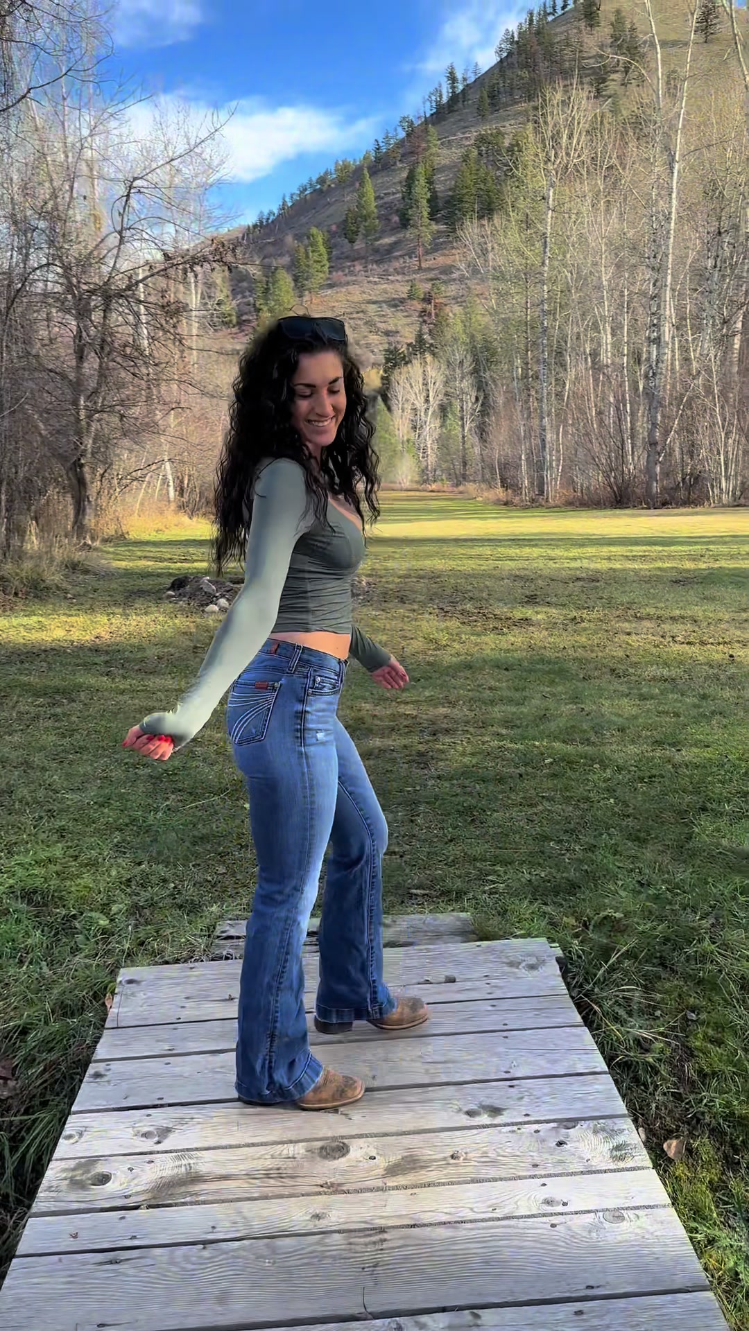 southernbellevb (@southernbellevb) - Urlebird