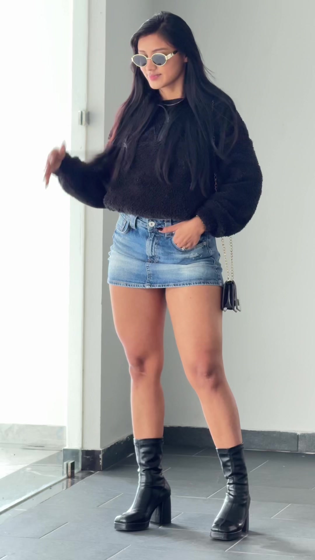 Sindy Lopez👸🏻 (@sindylopez477_) - Urlebird
