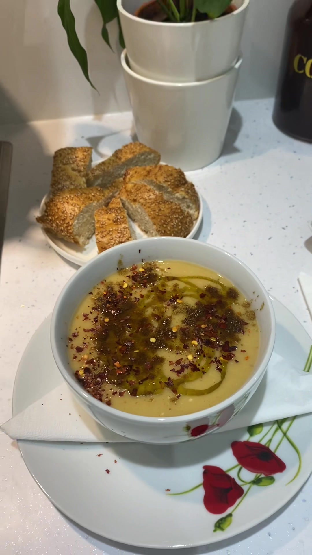 Malika’s Recipes (@malikasrecipesofficial) - Urlebird
