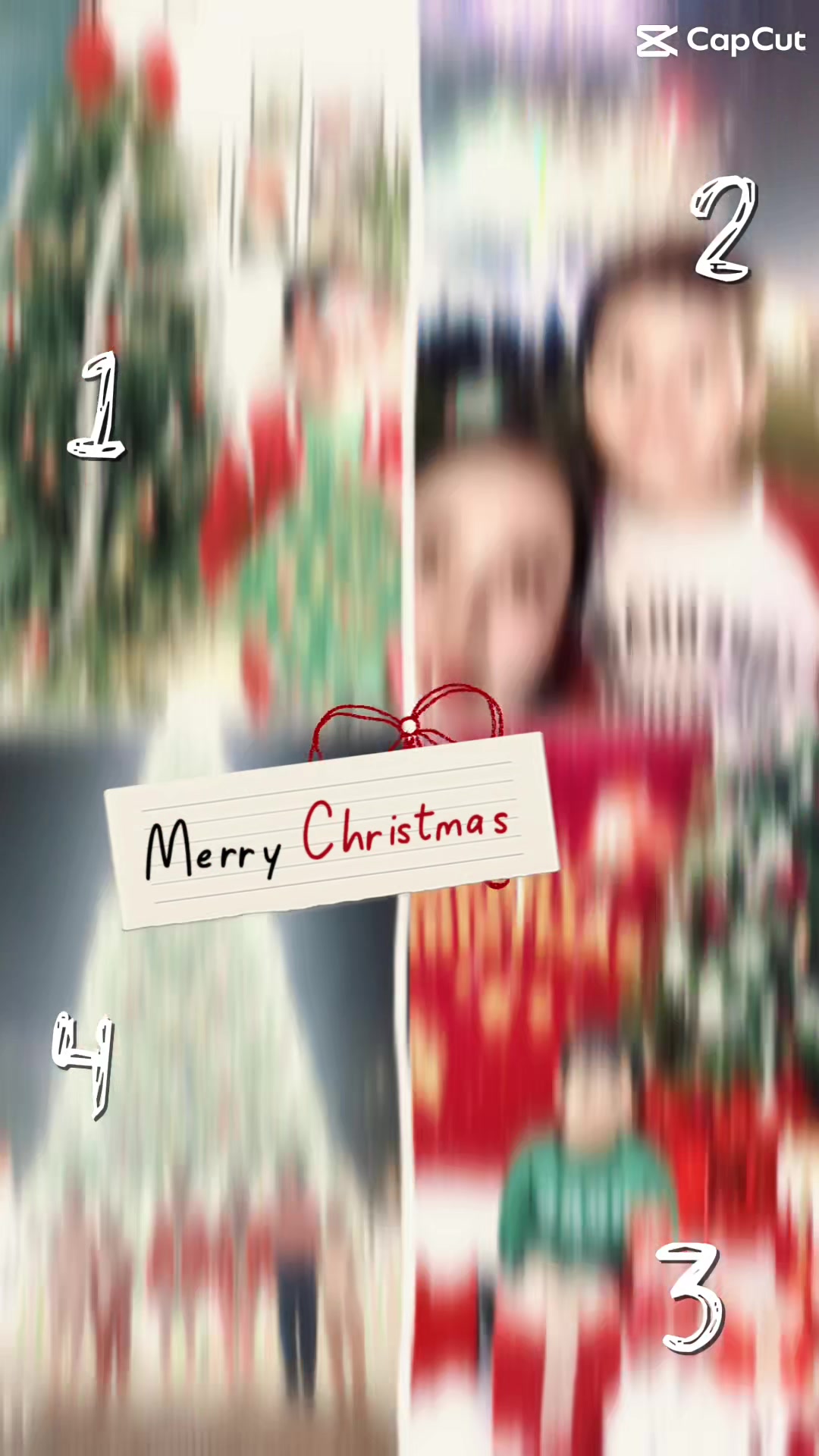 Noel 2025 and happy new year 2026 | Ha Nguyen (@hanguyen6131)