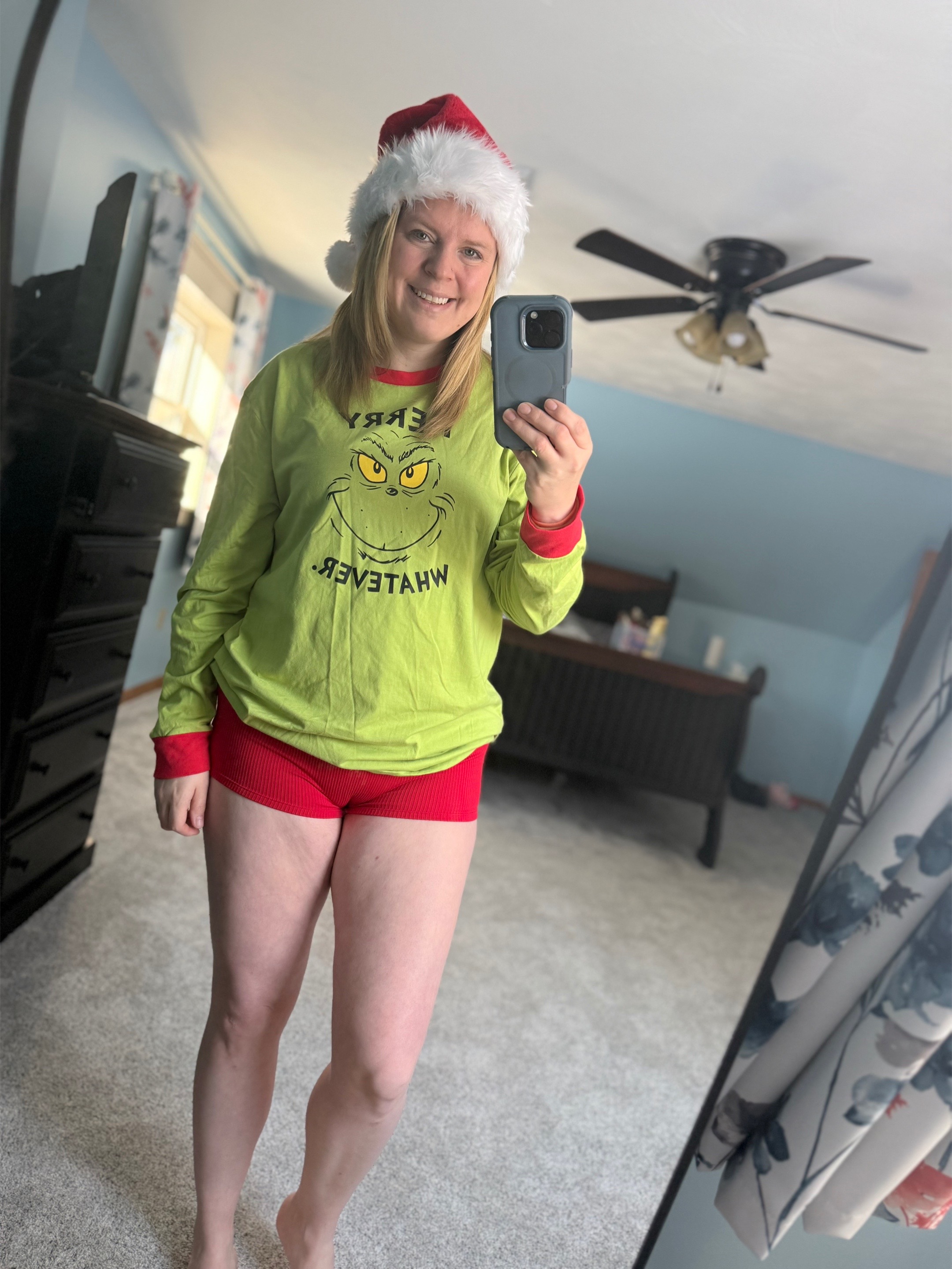 Nurse Heidi (@pixienurse00) - Urlebird