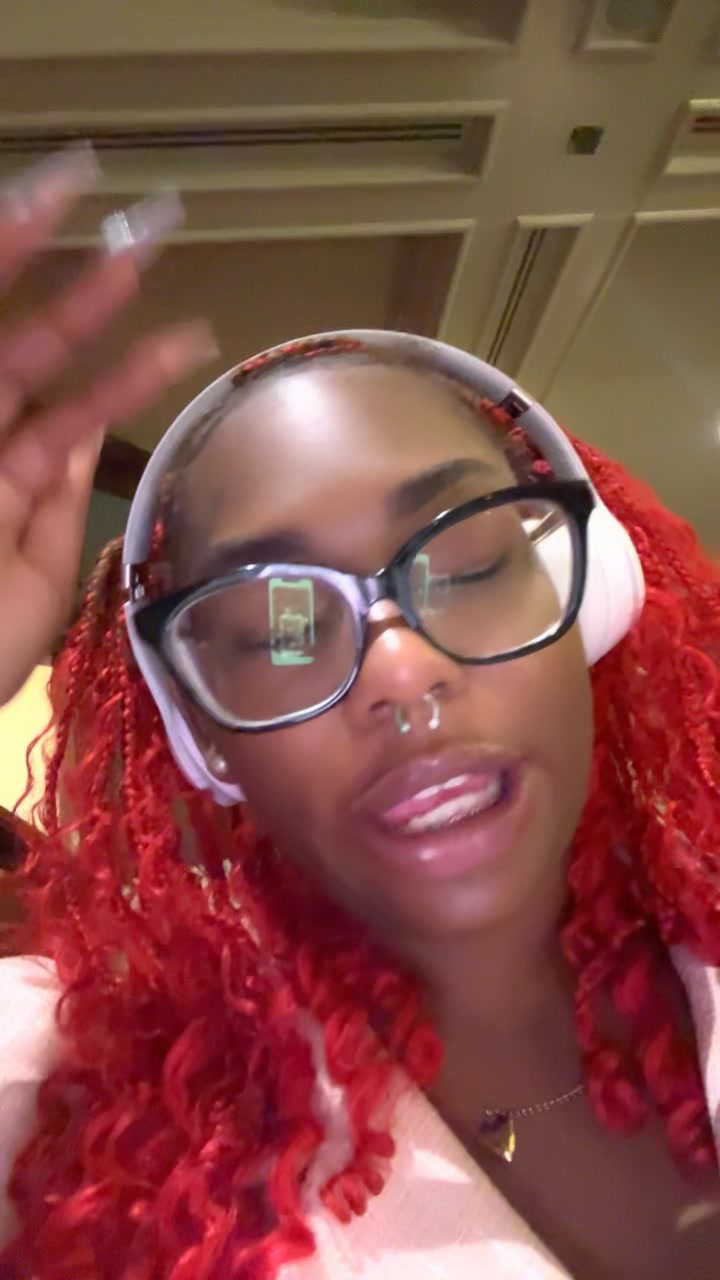 Shawnna Jonnell (@shawnnajonnell) - Urlebird