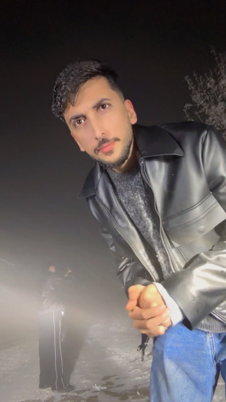 L O R D (@lord.b22) - Urlebird