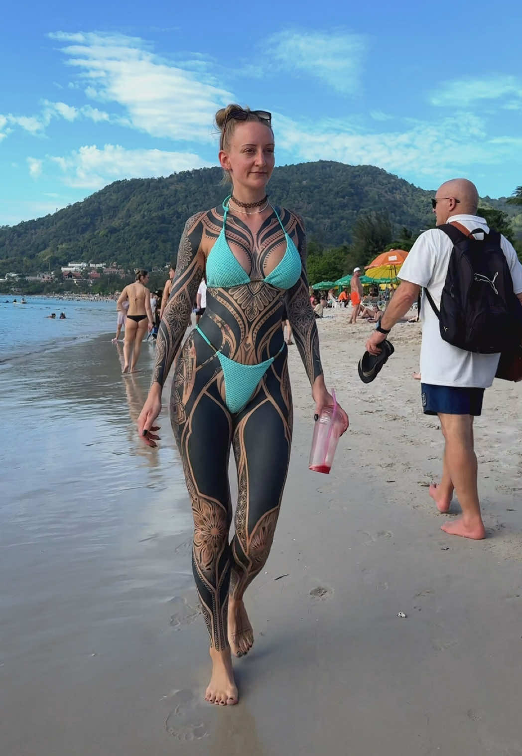 Eule Emma (@eule_emma_) - Urlebird