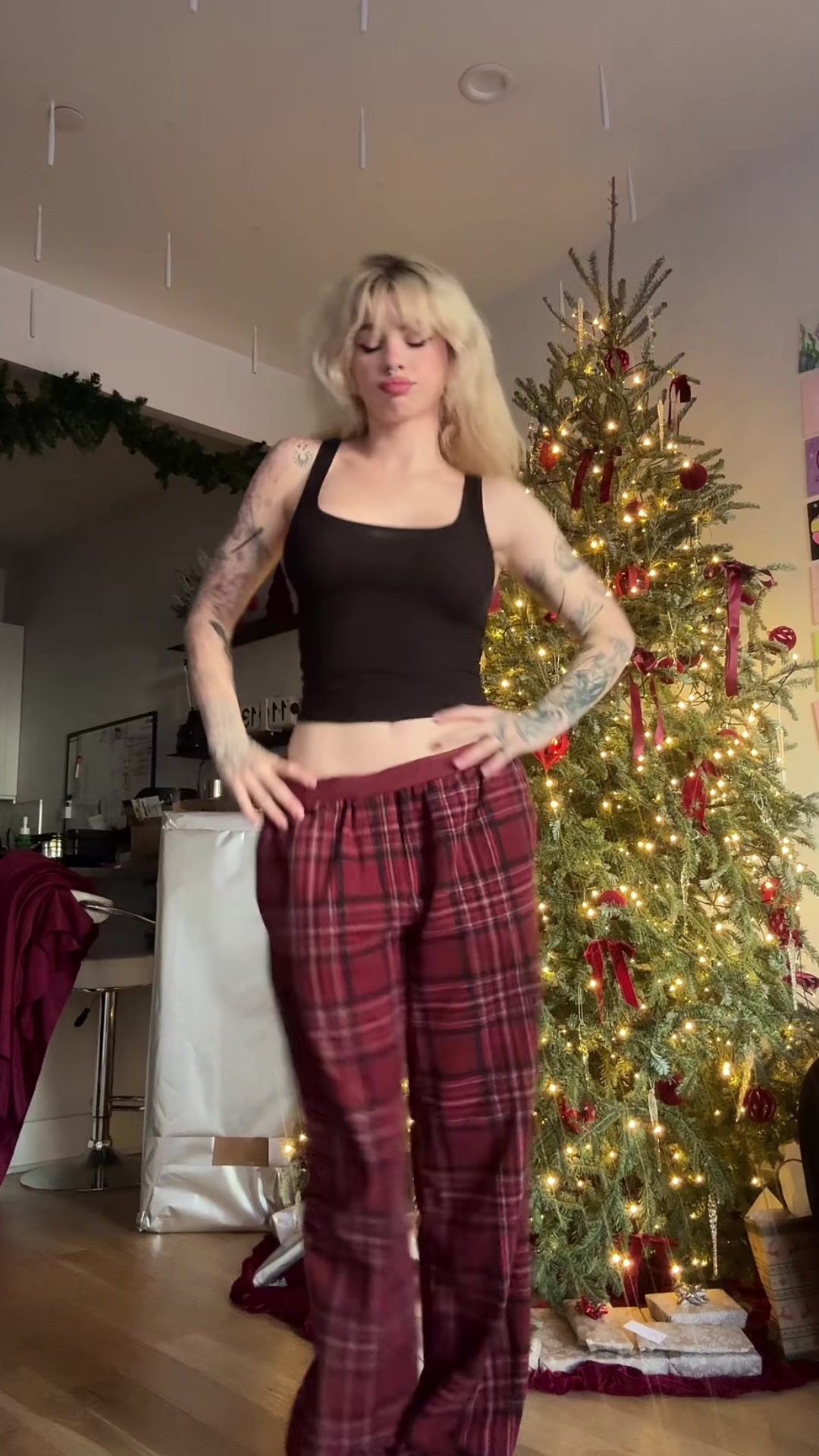 lems🤍 (@7lems7) - Urlebird