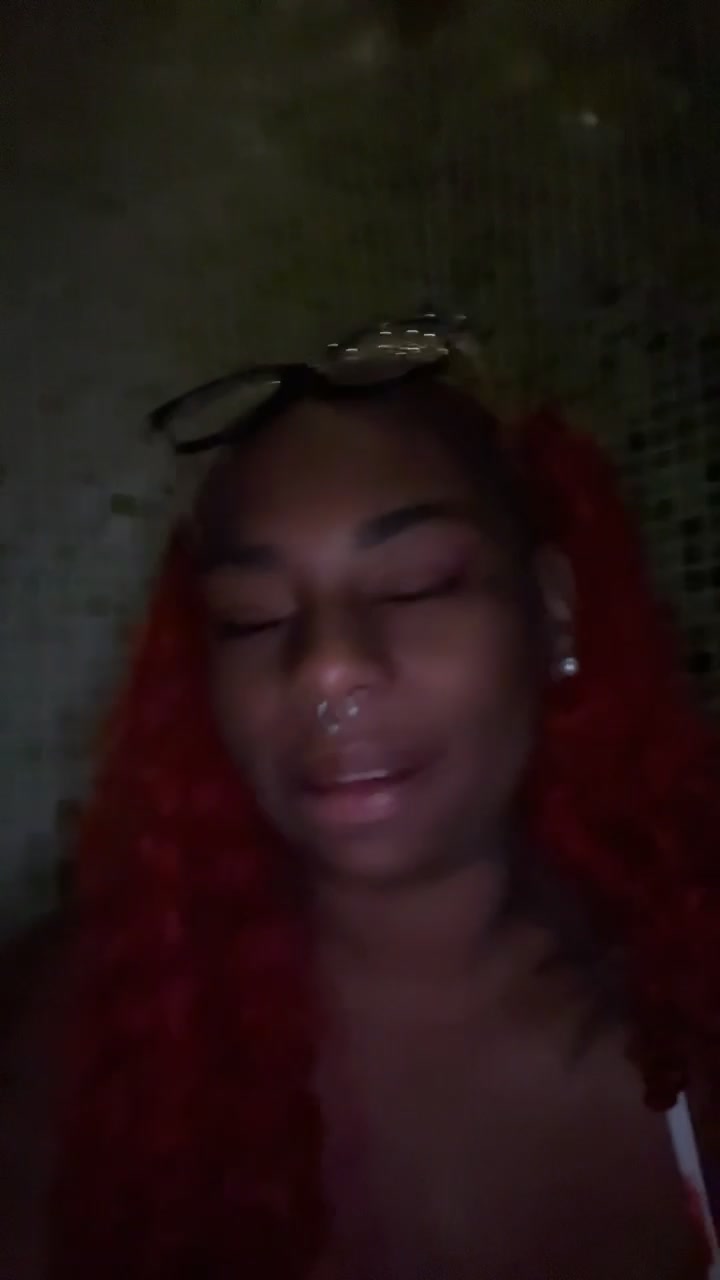 Shawnna Jonnell (@shawnnajonnell) - Urlebird
