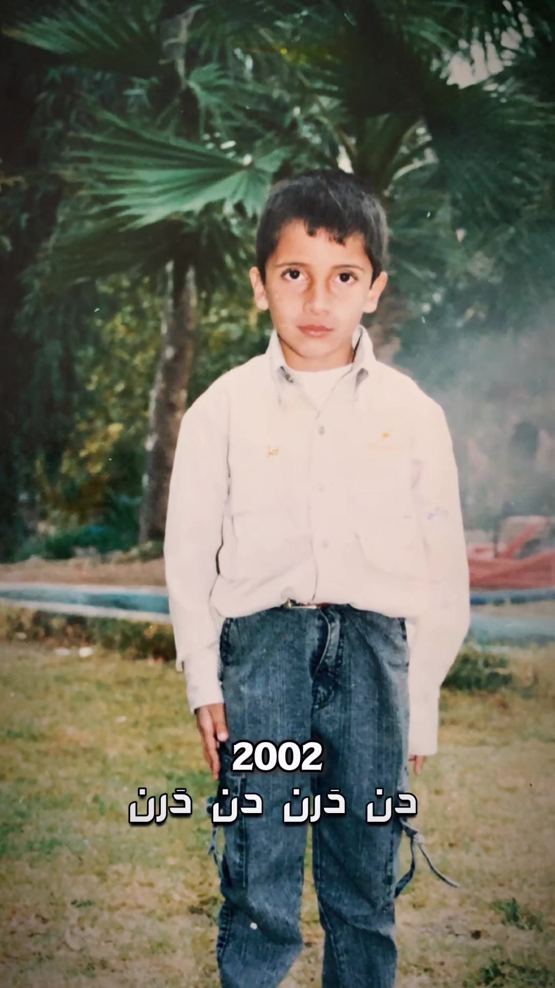 L O R D (@lord.b22) - Urlebird