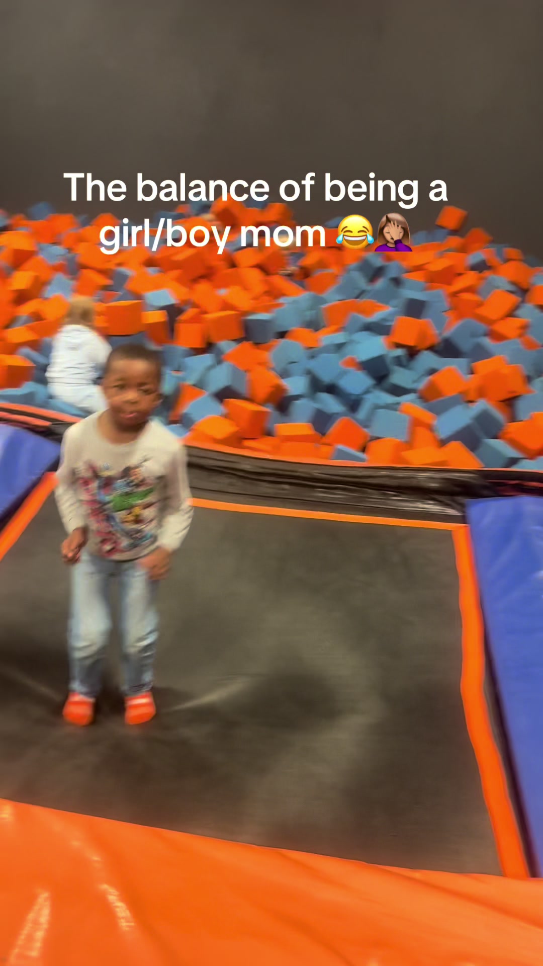 🎸🎸🎸 High Class! #linedance #dance #fyp | Karli Shea (@karlishea)