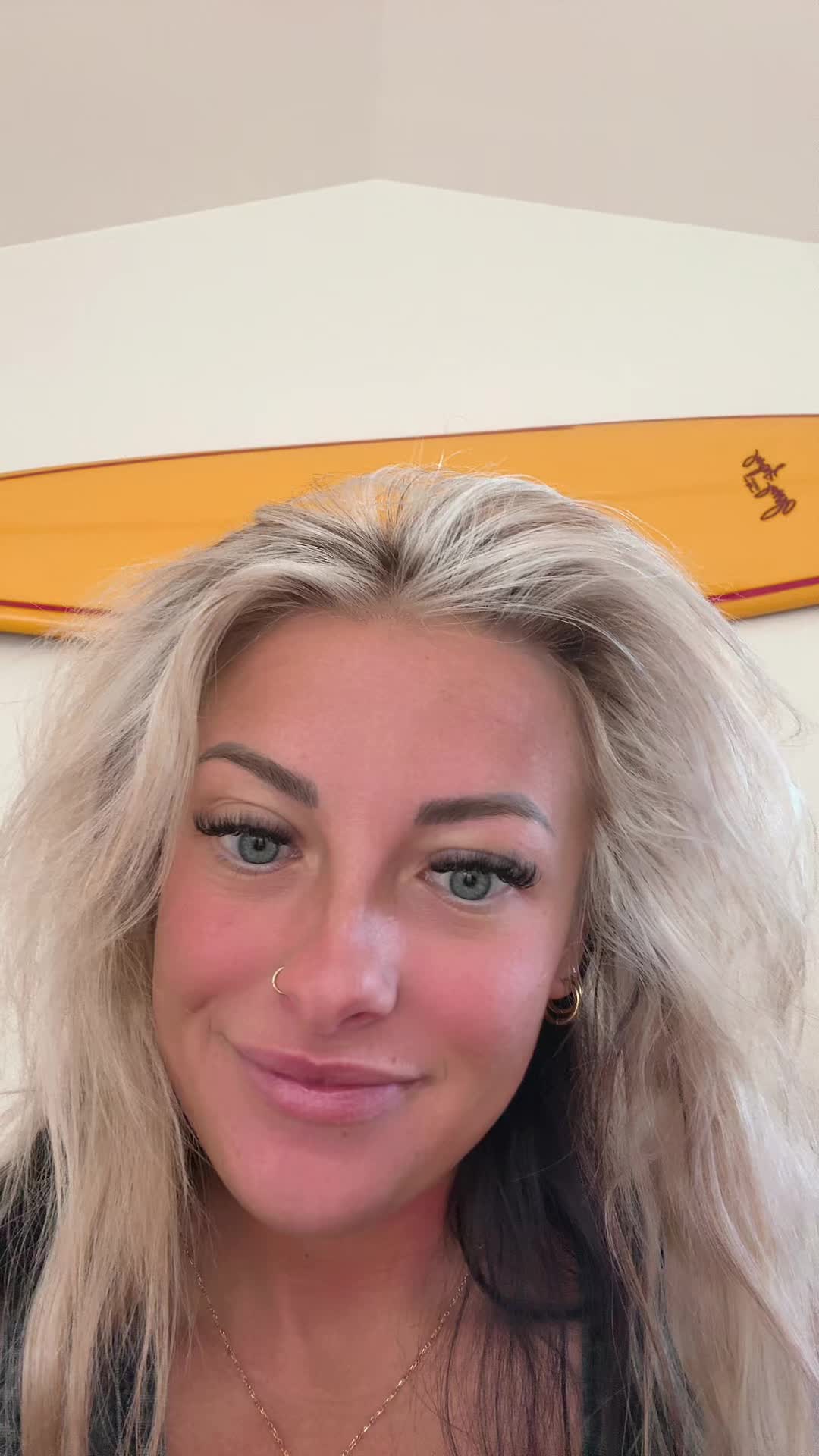 zonamaeee (@zonamaeee) - Urlebird