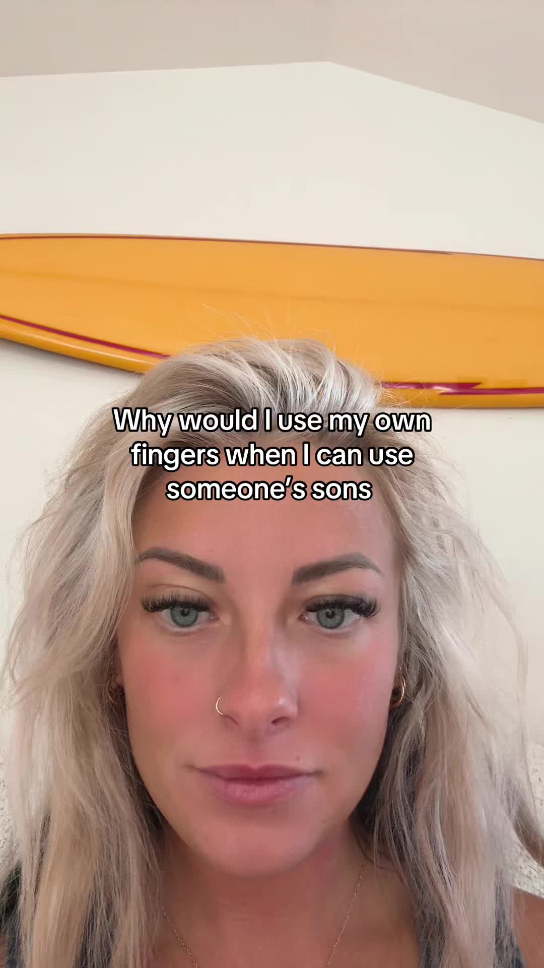 zonamaeee (@zonamaeee) - Urlebird