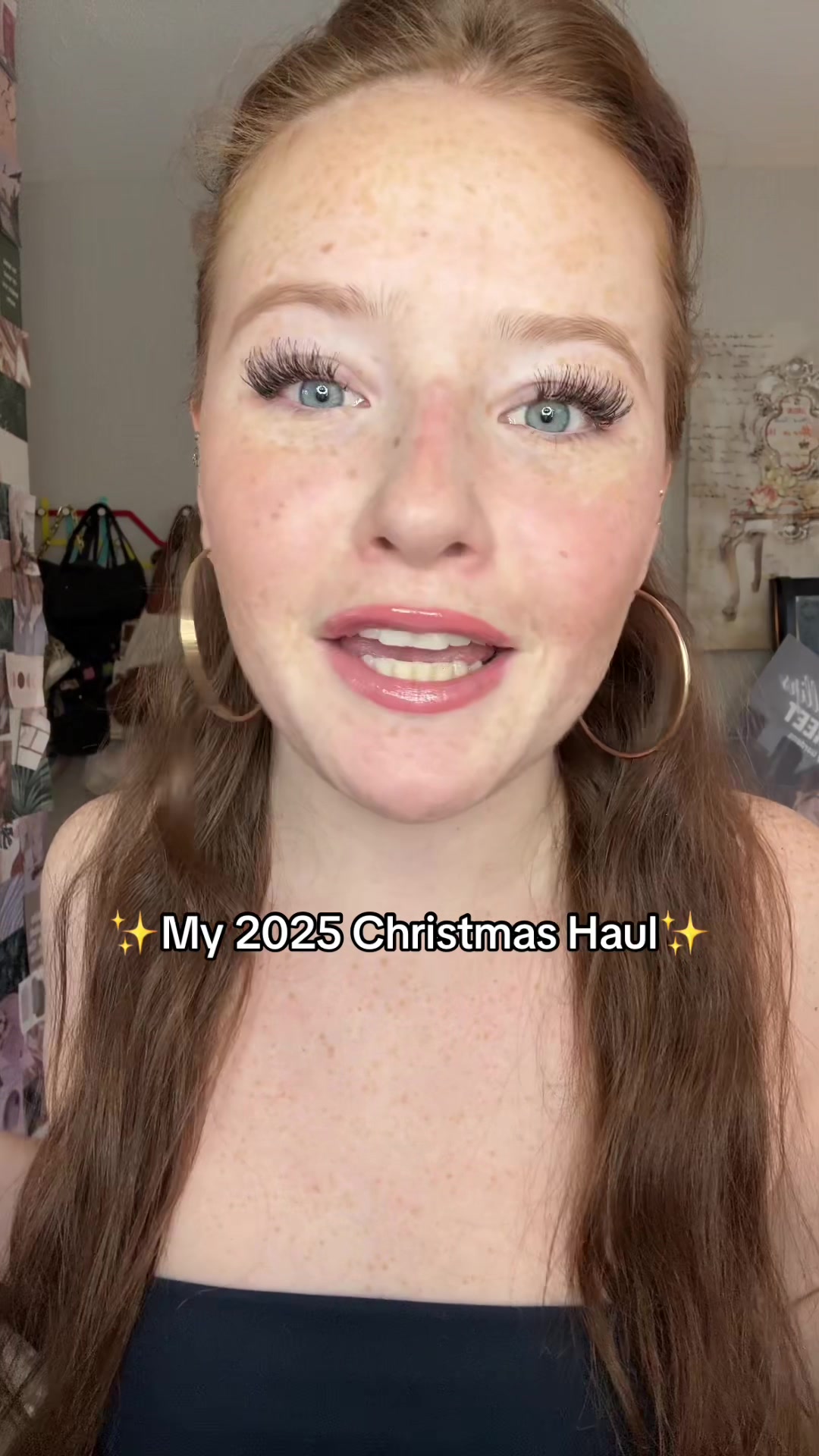 Kenzie Phillips (@kenz5954) - Urlebird