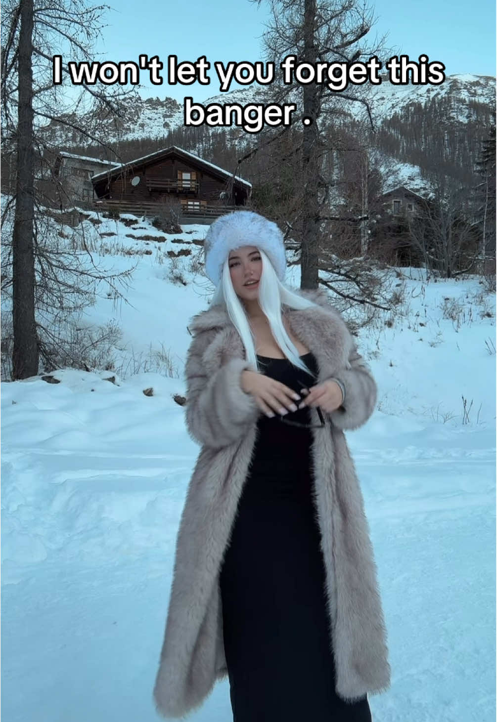 👨‍🦲 (@chiri.francesca_) - Urlebird