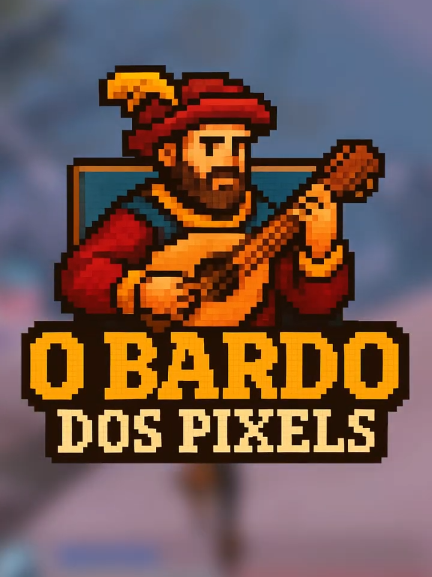 Workstation Games (@workstationgames2.0) - Urlebird