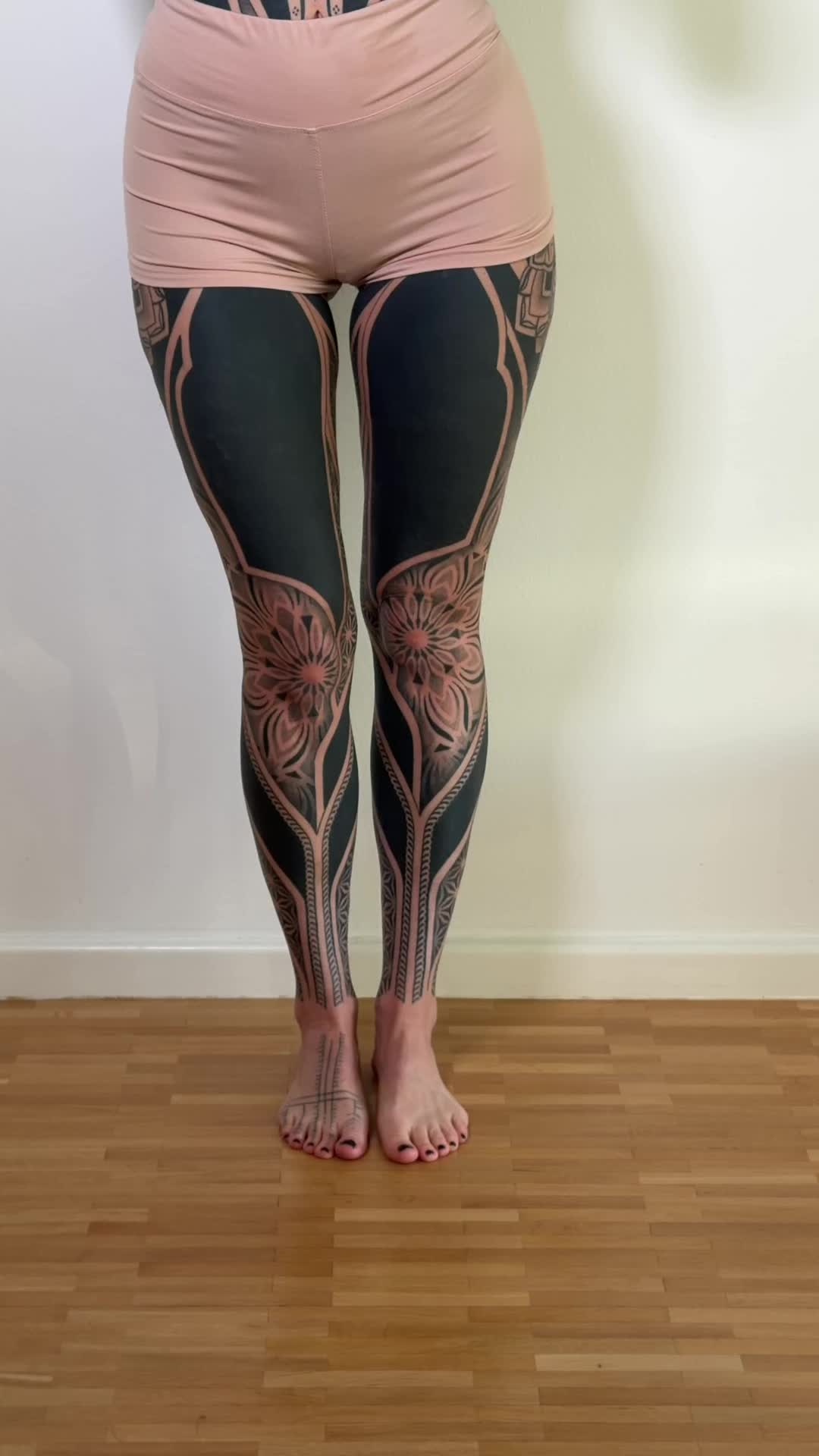 Eule Emma (@eule_emma_) - Urlebird