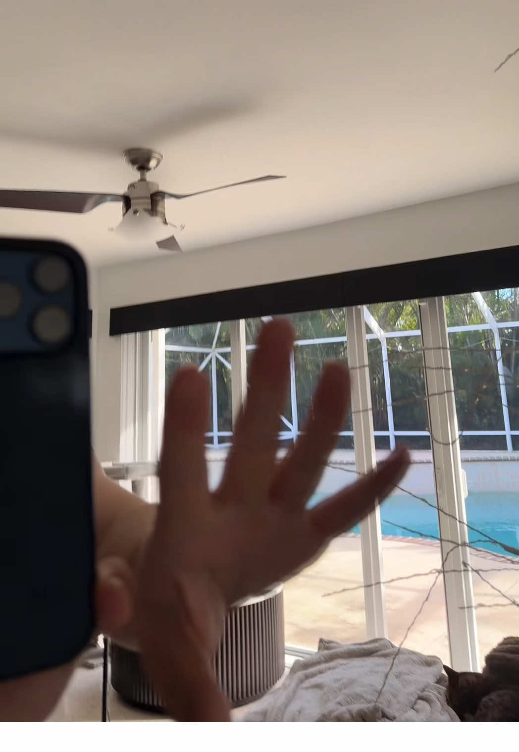 Carley (@carleycakeee) - Urlebird