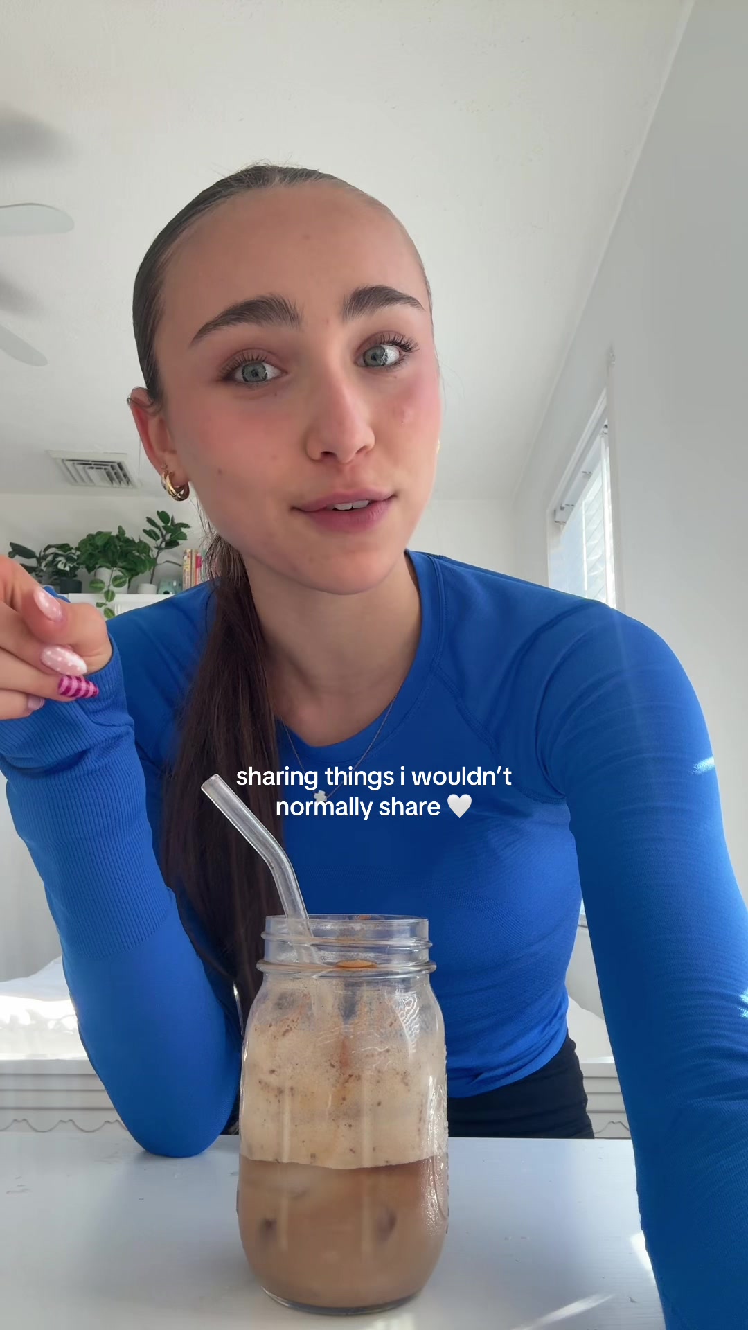 noelle kate (@thenoellekate) - Urlebird