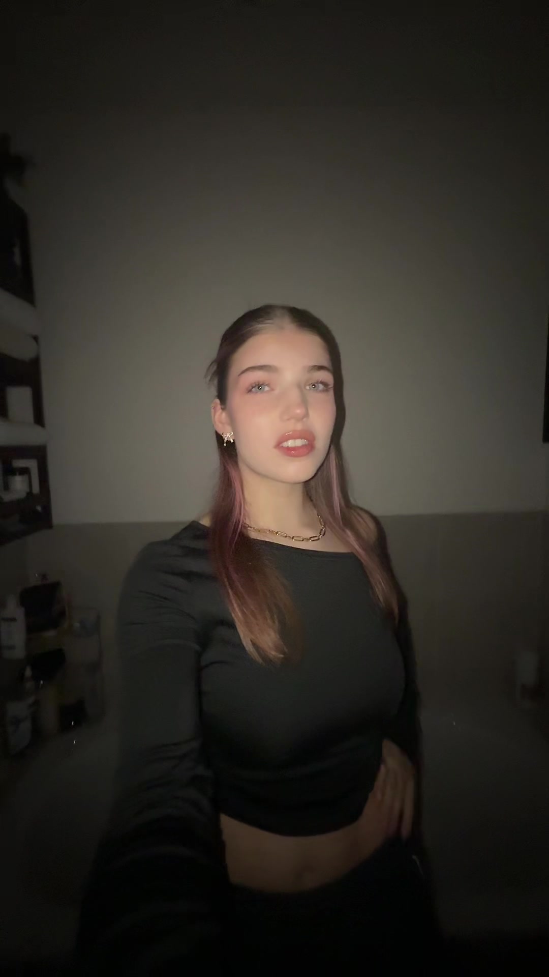 Fibii (@xfiibii) - Urlebird