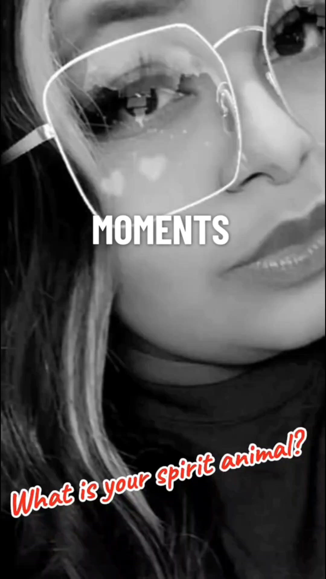 Jay Quellin (@jay._.quellin) - Urlebird