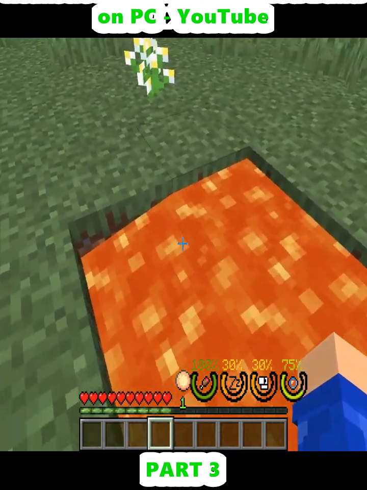 REALISTIC MINECRAFT 1.16 on PC - | Macrips (@macrips2)