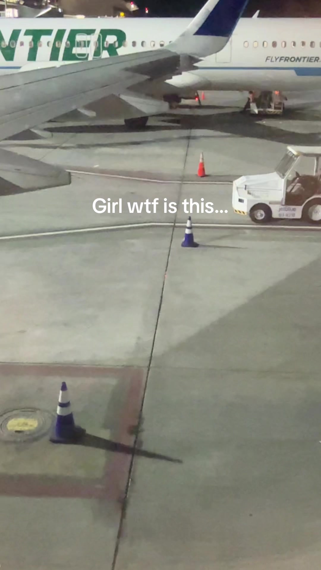 jsp m’arrêter purée #sorry #yapping | ☕️ (@poop.is.pooping)