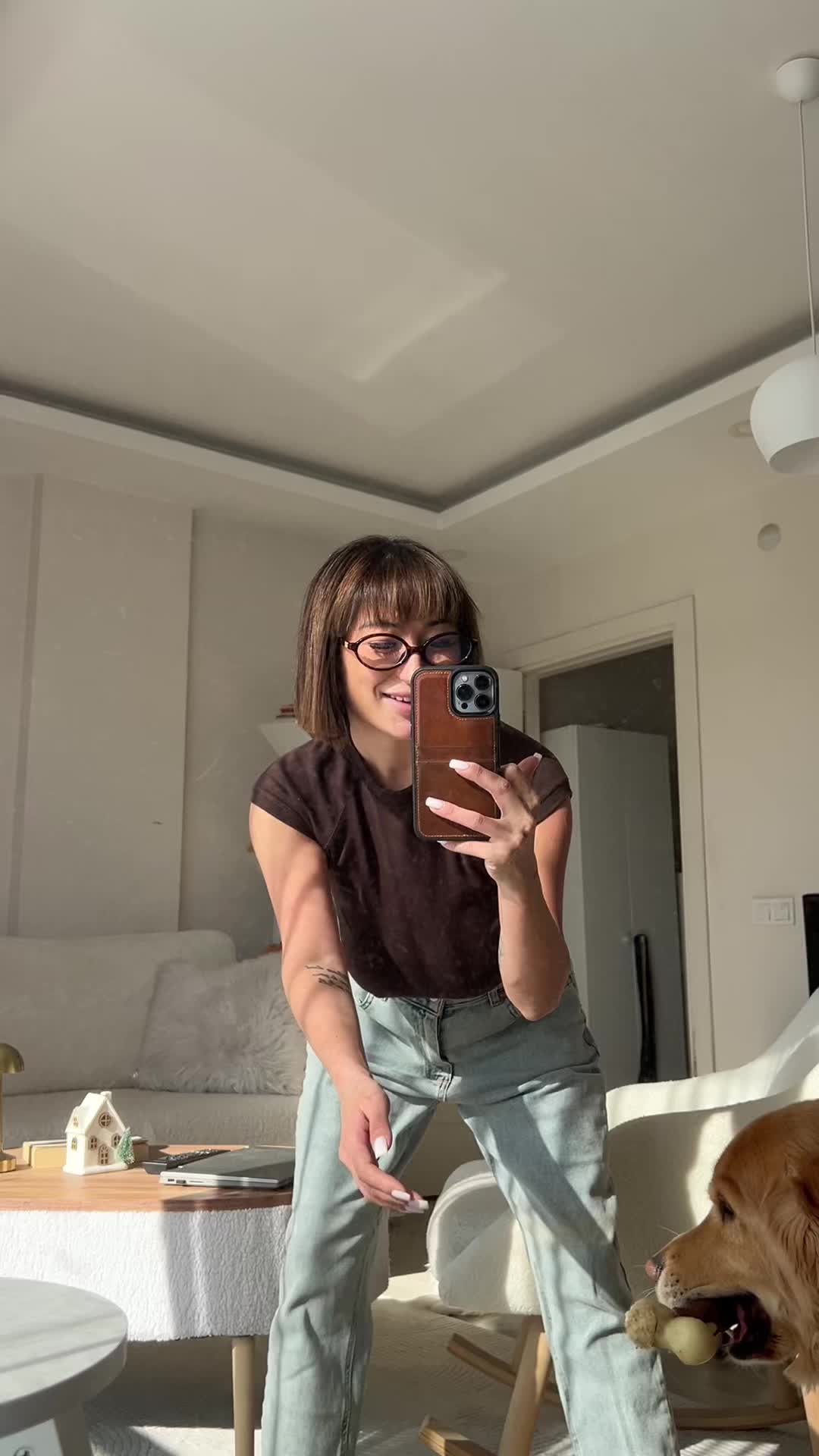 suzanna_kurman (@suzanna_kurman) - Urlebird