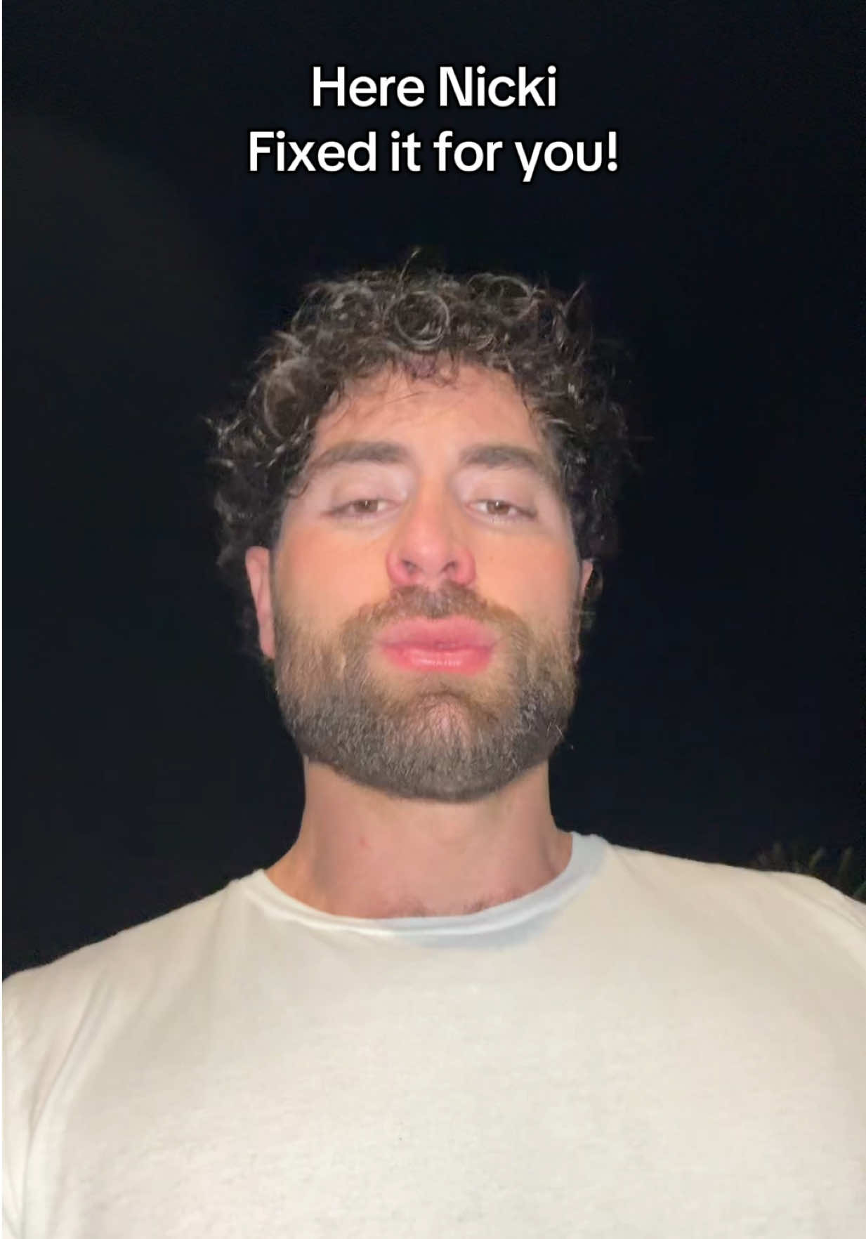 Ruggery Valdivia (@roy3tetiktok) - Urlebird